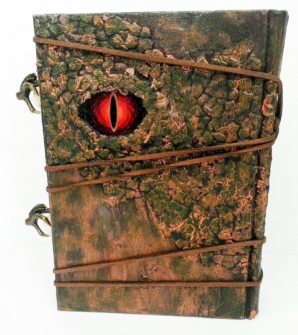 Artfully Musing: July 2015